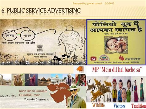 Ppt On Advertisement Pptx Marketing And Advertising Business