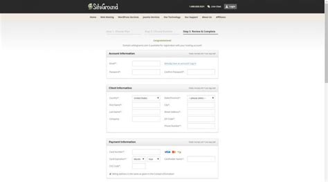 Simple Blog Setup Guide With Step By Step Directions Financial Panther