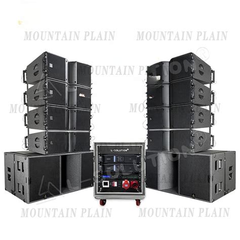 Sfbdaca5f52624ef6926525920ac6ef4cQ