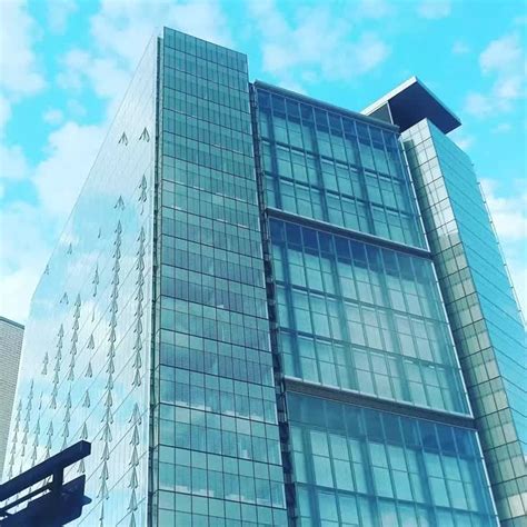 Paula Emad On Linkedin Simple Cgi Video