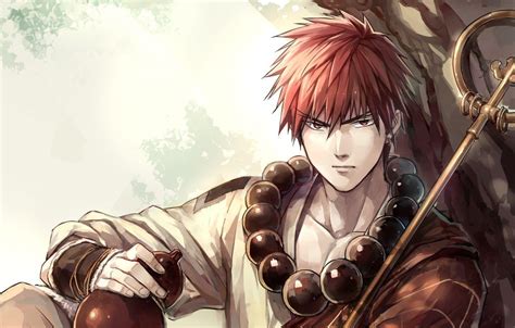 Kagami Taiga Wallpapers Top Free Kagami Taiga Backgrounds WallpaperAccess Kagami Taiga Wallpapers Top Free Kagami Taiga Backgrounds WallpaperAccess