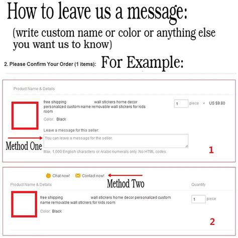 Смайлик облака виниловые настенные наклейки Детские художественные декорации спальни настенные