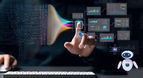 New Ai Web Scraping Policies Introduced By Cloudflare