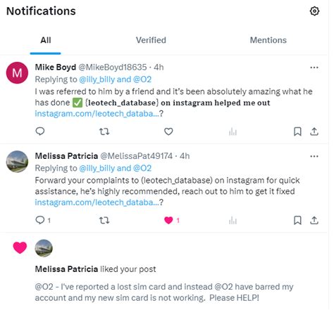 re urgent o2 barred my account due to lost sim o2 community