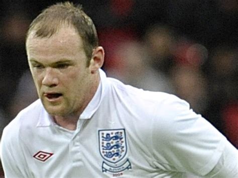 Wayne Rooney Latest Wallpaperd 2012 Rooney Latest Wallpapers Rooney