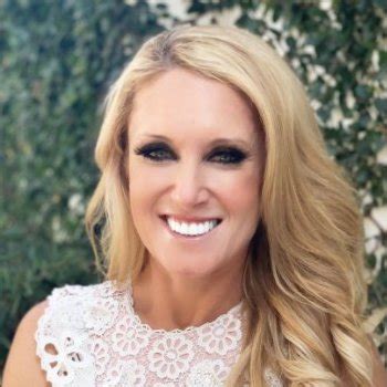 Natalie Gulbis Babe Page Watch This Athlete On FreeOnes