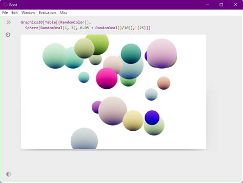 Opensource Notebook Interface With Javascript Online Technical Discussion Groups—wolfram Community