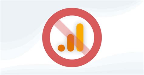 No Google Analytics Without Valid Cookie Consent Cookie Information