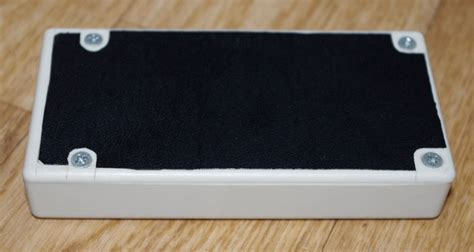 Bigben Mobile Blog Исправляем Avr фьюзы при помощи «atmega Fusebit Doctor