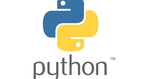 Python Exemple De Programme Découvrez 5 Projets Faciles À Réaliser
