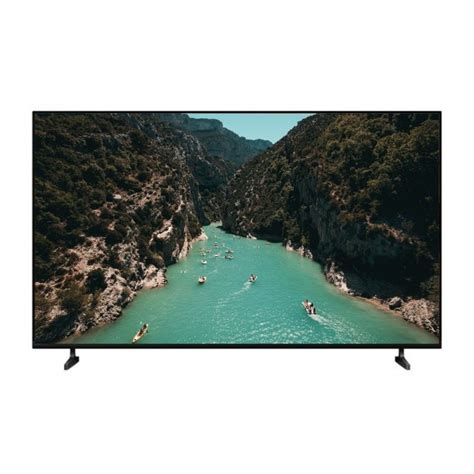 Tivi Sony 55 Inch 4k Smart Chính Hãng Giá Rẻ Trả Góp 0