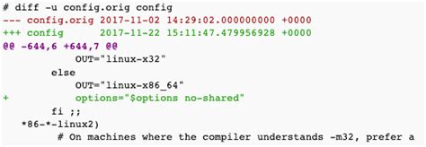 Static Compilation Of Cpuminer