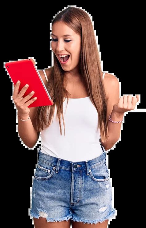 translate large documents online pdf docx xlsx