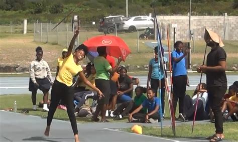 Css Holds Field Events