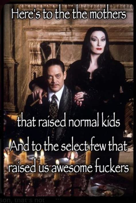 Funny Happy Mothers Day Memes Funny Images To Celebrate Funzumo