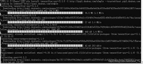 Warning Retrying Retrytotal4 Connectnone Readnone Redirectnone Statusnone Csdn博客