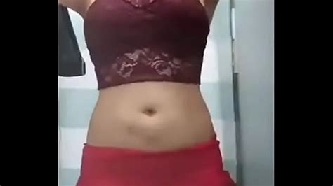 Spying Xxx Mobile Porno Videos And Movies Iporntvnet