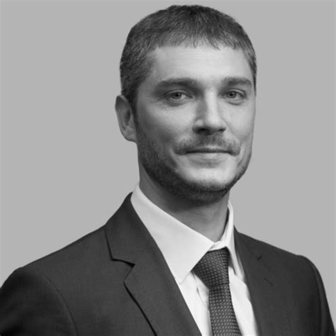 Maksym Prosvietov Pmo Manager Meinvest Gmbh Xing