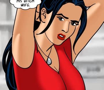 Velamma Issue
