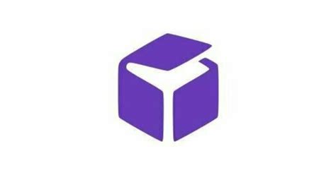 Runpod Pros And Cons User Likes And Dislikes