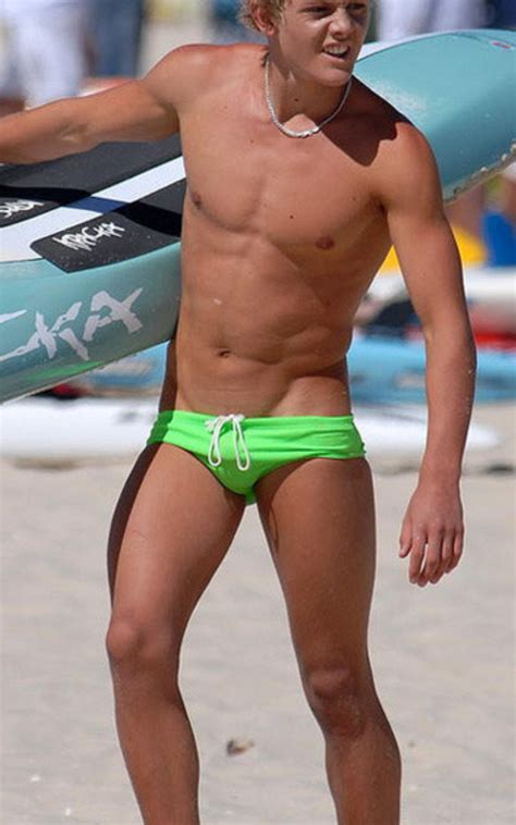 Stud Surfer Houtex2019