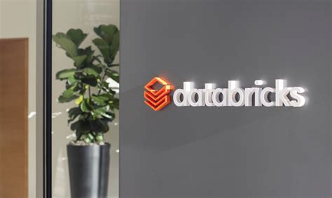 Databricks Launches Ai Powered Business Intelligence Product