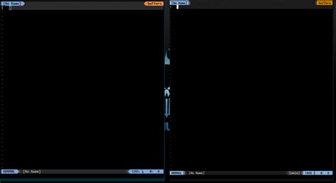 vim newbie i have a couple of questions macvim vs vim rails devving
