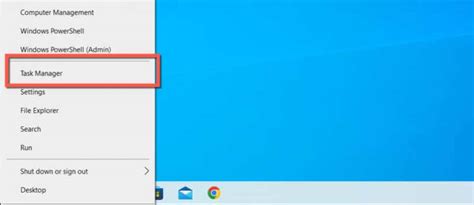 How To Fix ITunes Could Not Connect To This IPhone An Unknown Error Occurred Xe A In Windows