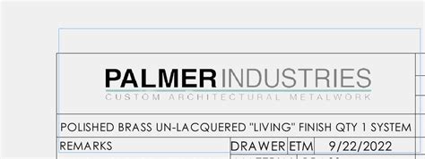 Problems When Saving As Pdf Rsolidworks