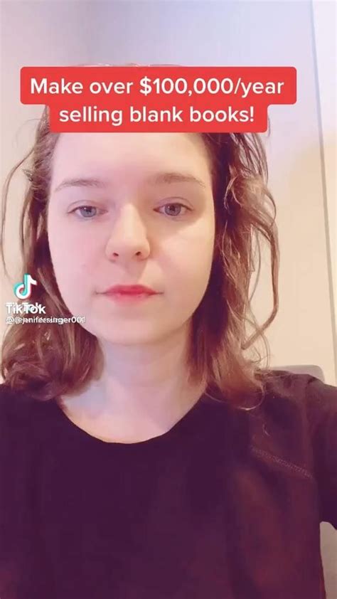 140 Best Ap 24 Whitening Toothpaste Ideas Ap 24 Whitening Toothpaste Whitening Toothpaste Ap 24