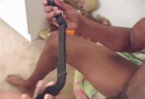 Please Tell Me The Source Or Name Of Models Or Full Video Link Please Reply