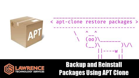 Apt Dump Installed Packages At Edward Gratwick Blog