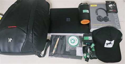 Newbeginnings Networkengineer Lloydstechnologycentre Careergrowth