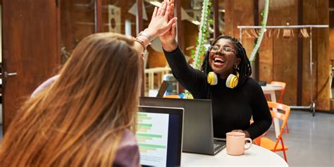 Tech Layoffs Are Finally Winding Down Fortune