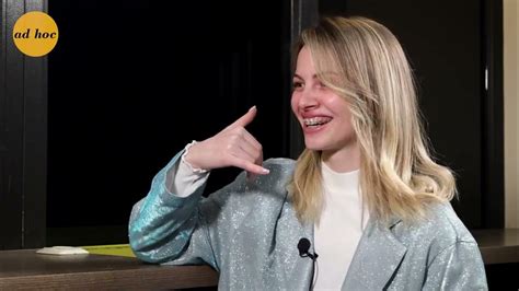 როცა ბაბი შეხვდა სალი ბეთლის Youtube