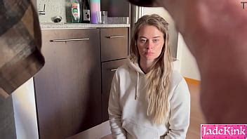 JadeKink Amateur Page XVIDEOS COM