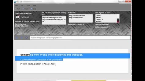 Free Packet Generator Software Voperinfo