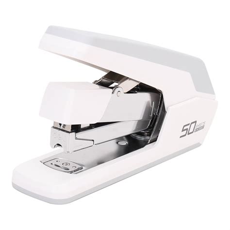 D P Ghim Tr L C Deli E Tr Hi U S Ch Mai