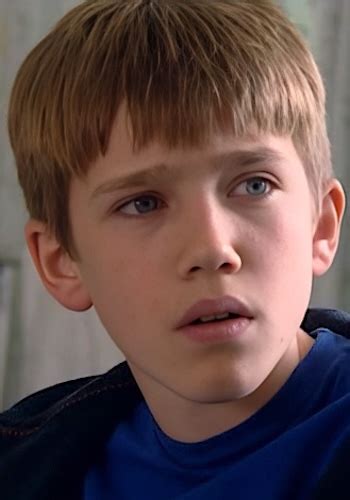 Eddie Cooper Actor Eddie Cooper Imdb