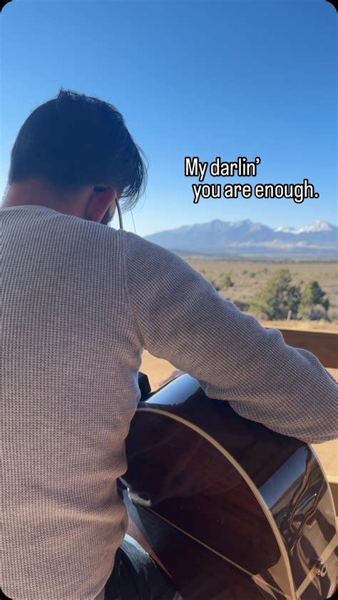 Jem Zornow Jemzornow • Instagram Photos And Videos