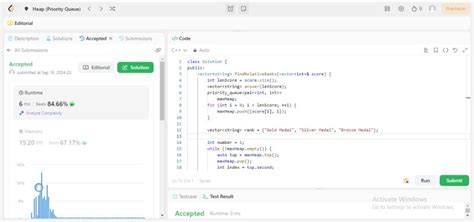 Sachin Yadav On Linkedin 100daysofcode 100daysofcode Codingjourney