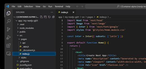 Nextjs Openai Api で作った画像生成アプリで遊んでみた Developersio