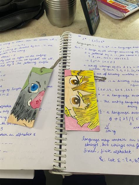 Binary Numbers Worksheet