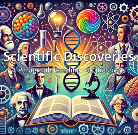 Scientific Discovery Series 20 Assignment Bundle By Quick Assignments Central