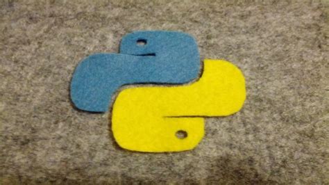 Aprende Python Desde Cero Primeros Pasos Free Course Comidoc