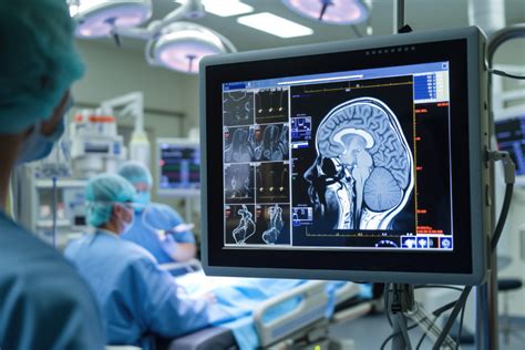 5 Medical Imaging Errors To Avoid Physicians Group Llc