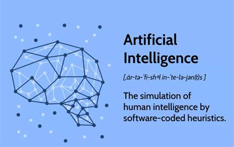 ai machine learning deep learning and generative ai explained