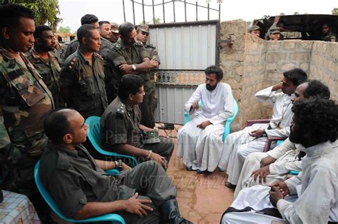 Mulative Ltte Attack