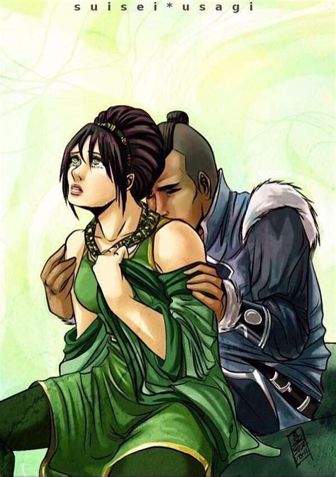 Pin By Brit On Avatar The Last Airbender Avatar The Last Airbender Funny Avatar The Last