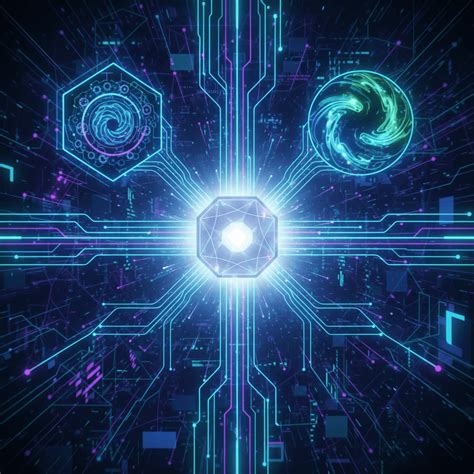 Capgemini Buys Cloud4c Champions Generative Ai For Cloud Automation